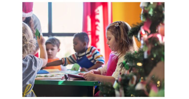 Training & Events - Clybiau Plant Cymru (EN)